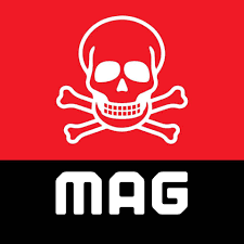 MAG International recrute un Administrateur/rice National(e) - Emploi Dakar